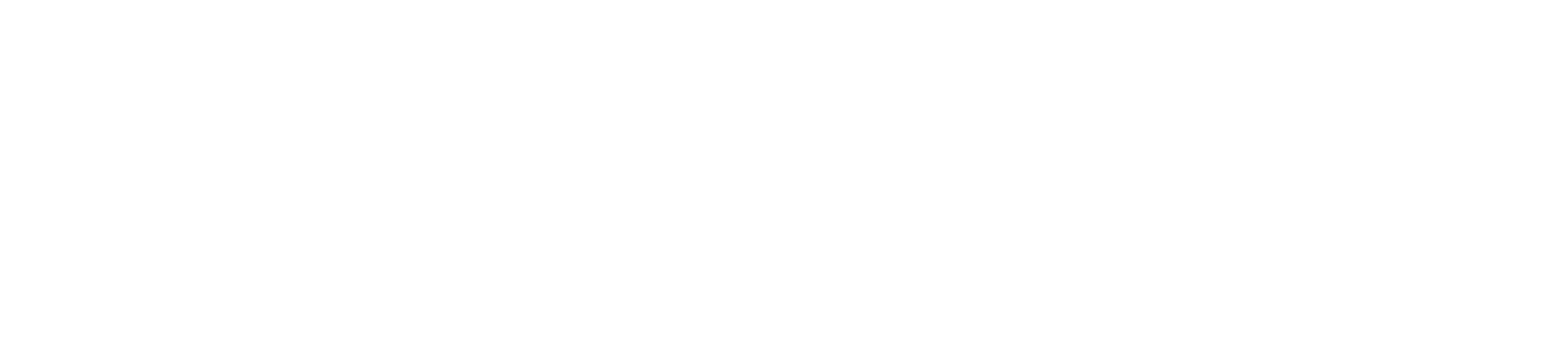 Download Sc Johnson Sge White - Hyatt Regency Logo White - Full Size ...