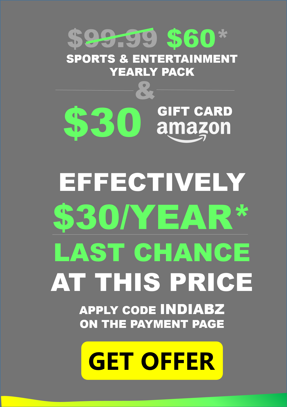 Download Banner2 - Amazon Kindle - Full Size PNG Image - PNGkit
