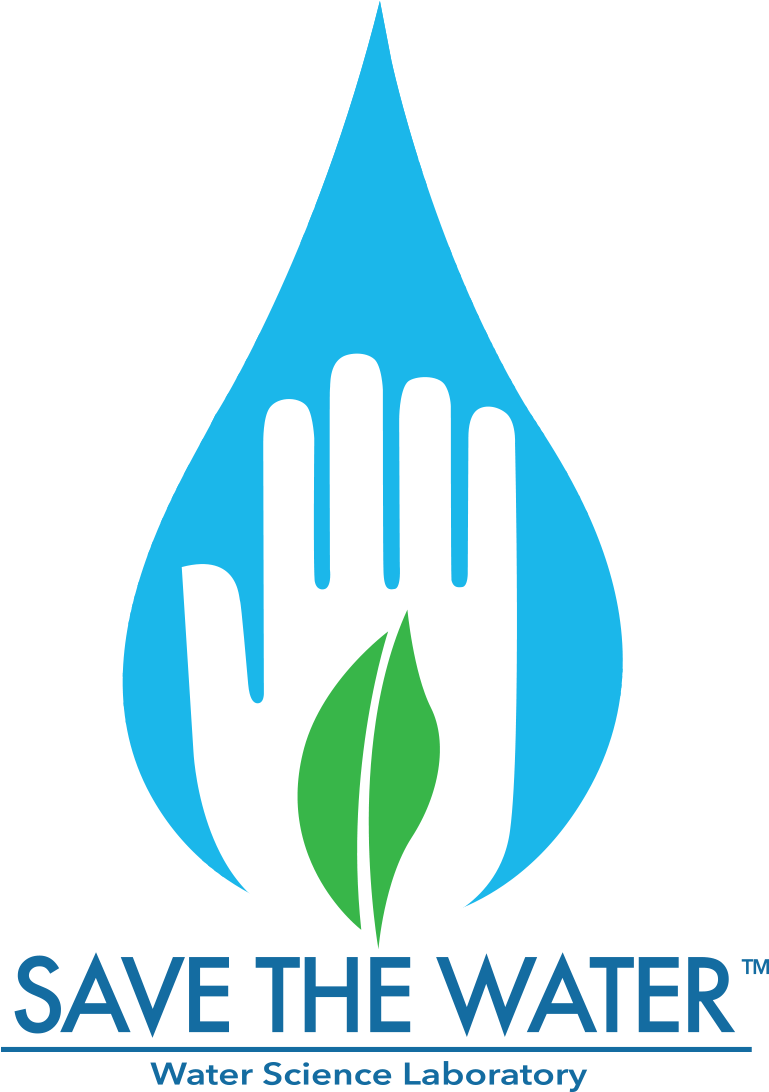 Download Kerala Water Authority - Full Size PNG Image - PNGkit