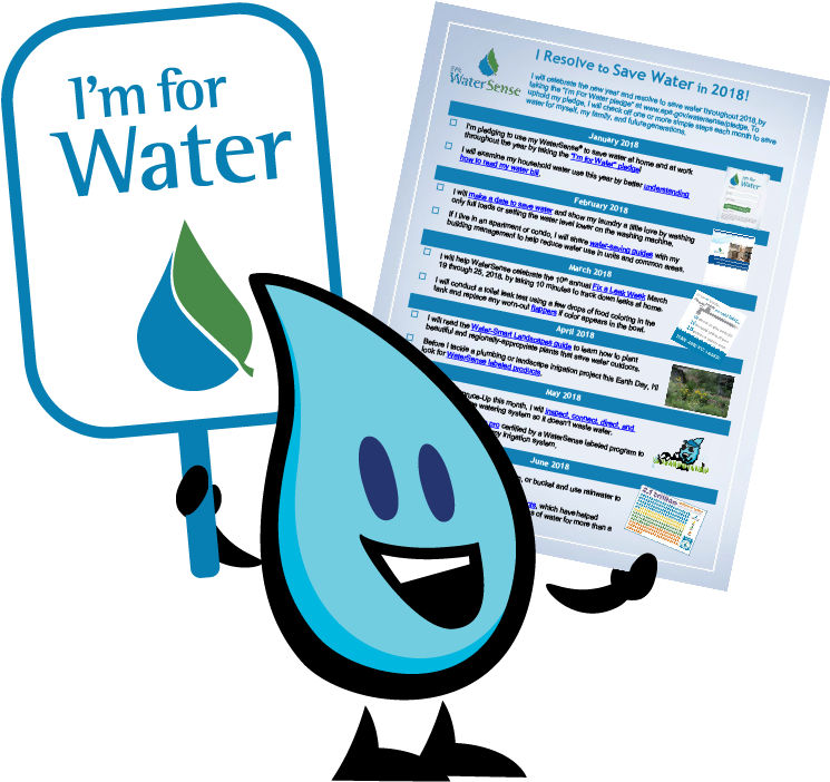 Download By Taking A Couple Of Steps Each Month, You Too Can ...