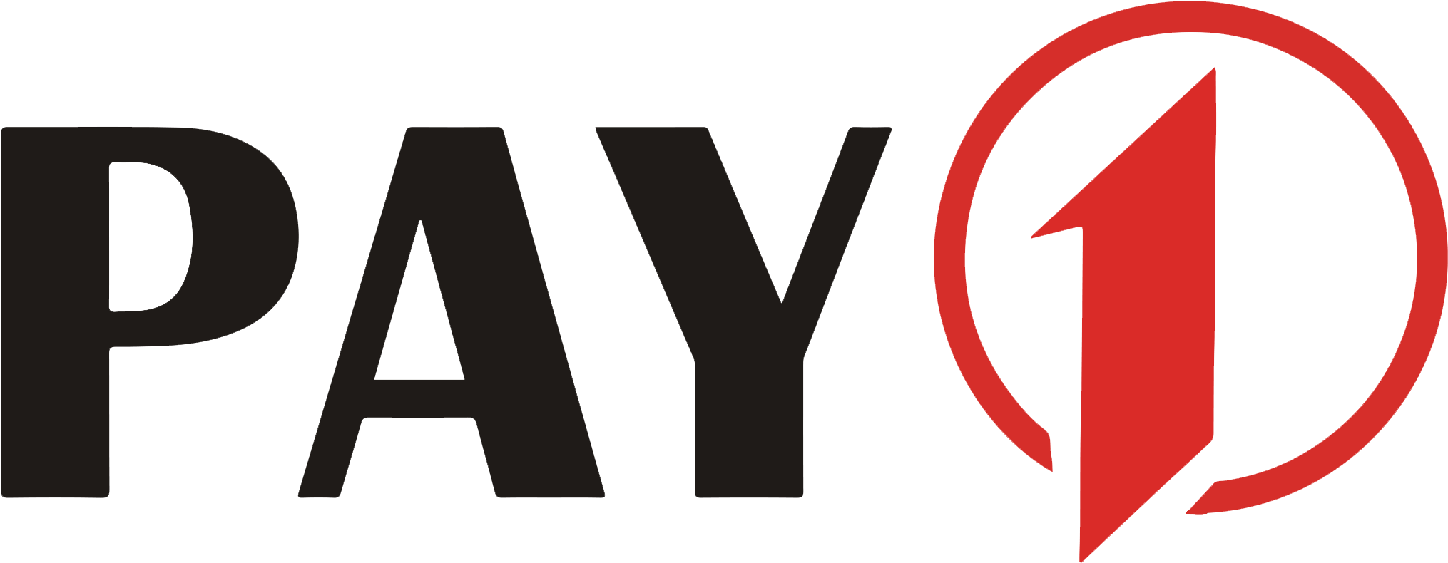 Download Pay1 App Image - Buick - Full Size PNG Image - PNGkit