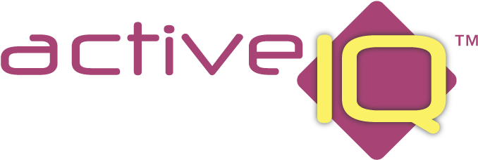 Download Active Iq New Tm - Active Iq Logo Png - Full Size PNG Image ...
