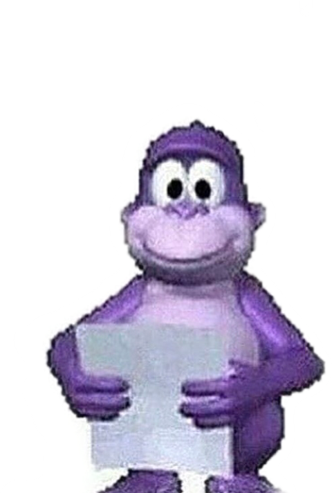 Download Popular - Ok So Basically Im Monky - Full Size PNG Image - PNGkit