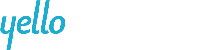 Download Yello Offline - Graphics - Full Size PNG Image - PNGkit