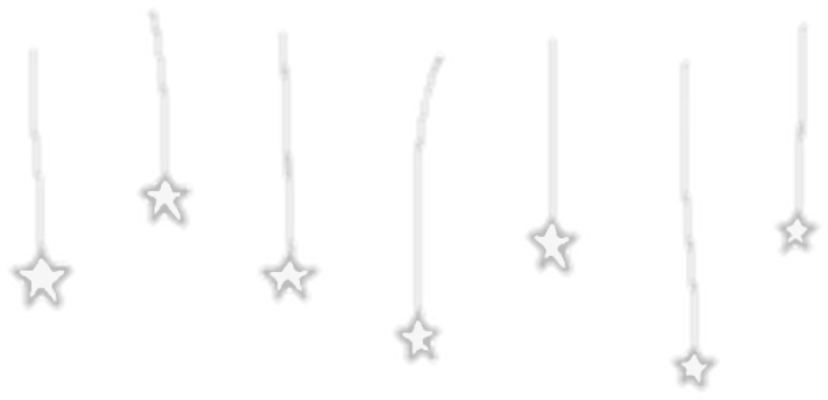 Download Transparent Sticker Stars Star Icon Overlay Tumblr Star Icon ...