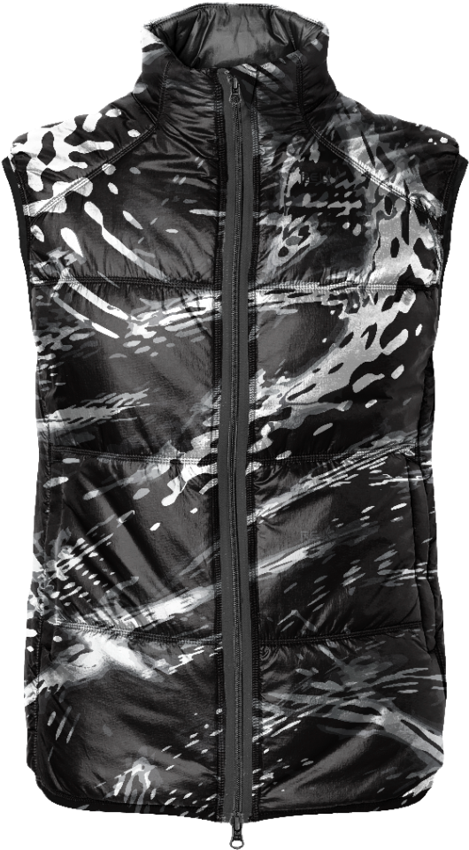 Download Sample Products - Vest - Full Size PNG Image - PNGkit