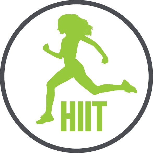 Download Hitt & Run Due To Popular Demand, A New Addition To - Cupcake ...
