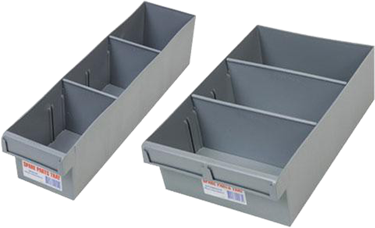 Download Divider Shelf Trays And Dividers - Drawer - Full Size PNG ...