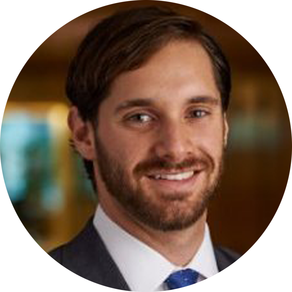 Download Speakers 2016 0022 Samuel Lerer - Sam Lerer General Atlantic ...