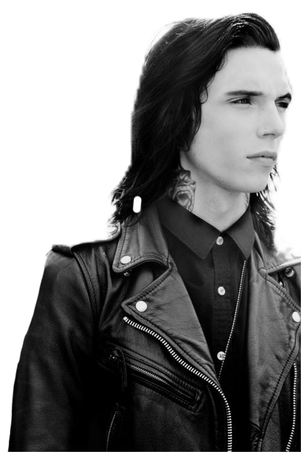 Download Report Abuse - Girl - Full Size PNG Image - PNGkit