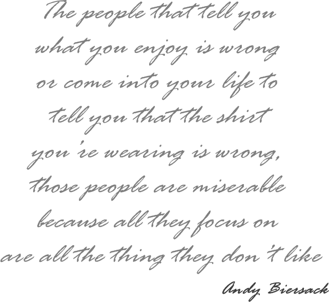 Download True - Handwriting - Full Size PNG Image - PNGkit