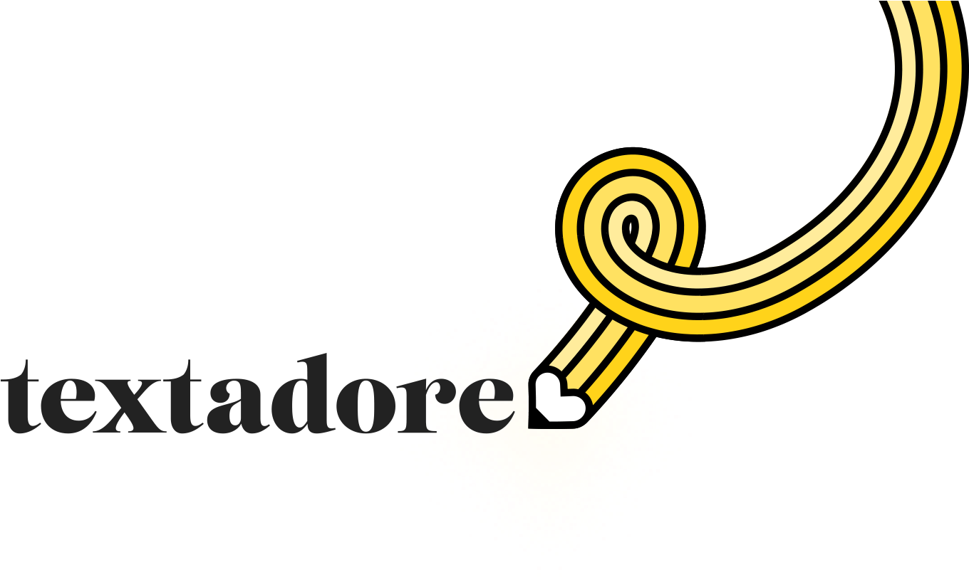 Download Be Ready With The Perfect Text When You Need It The - Graphic ...