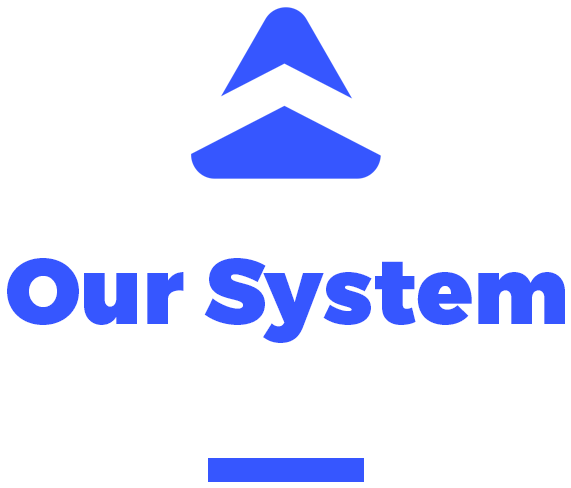 Download Shape Up Corporate Fitness Austin Shape Up Corporate ...