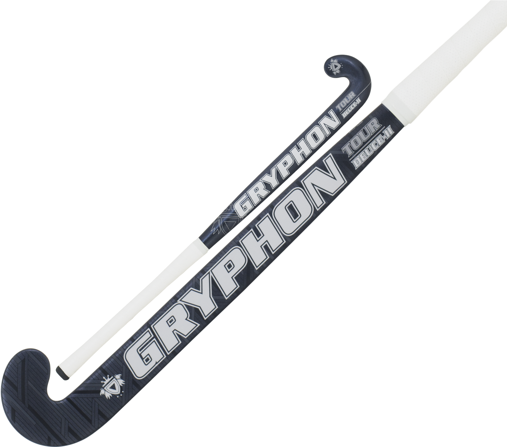 Download Gryphon Tour Deuce Ii - Full Size PNG Image - PNGkit