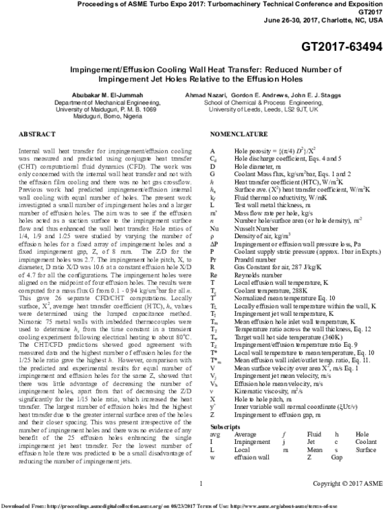 Download Pdf - Untitled Headpiece For Chapter Titled "die Seefahrer ...