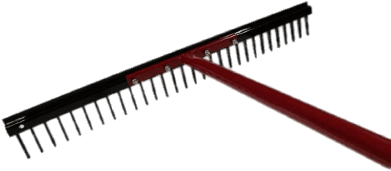 Download Free Png Download Wide Rake Png Images Background Png - Rake ...
