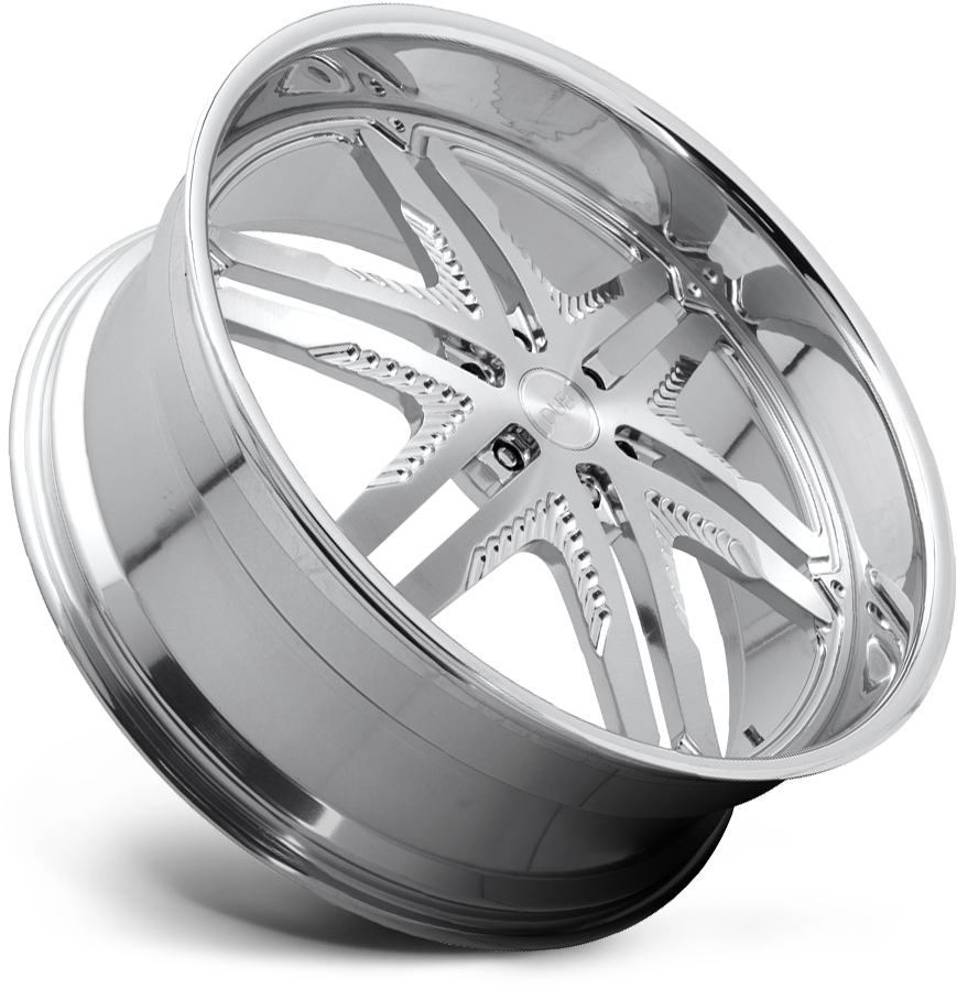 Download Forged Monoblock - Tsw - Full Size PNG Image - PNGkit