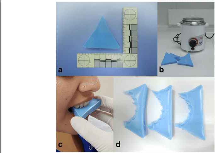 Download Protocol For Register The Test Bite Records - Cutting Tool ...