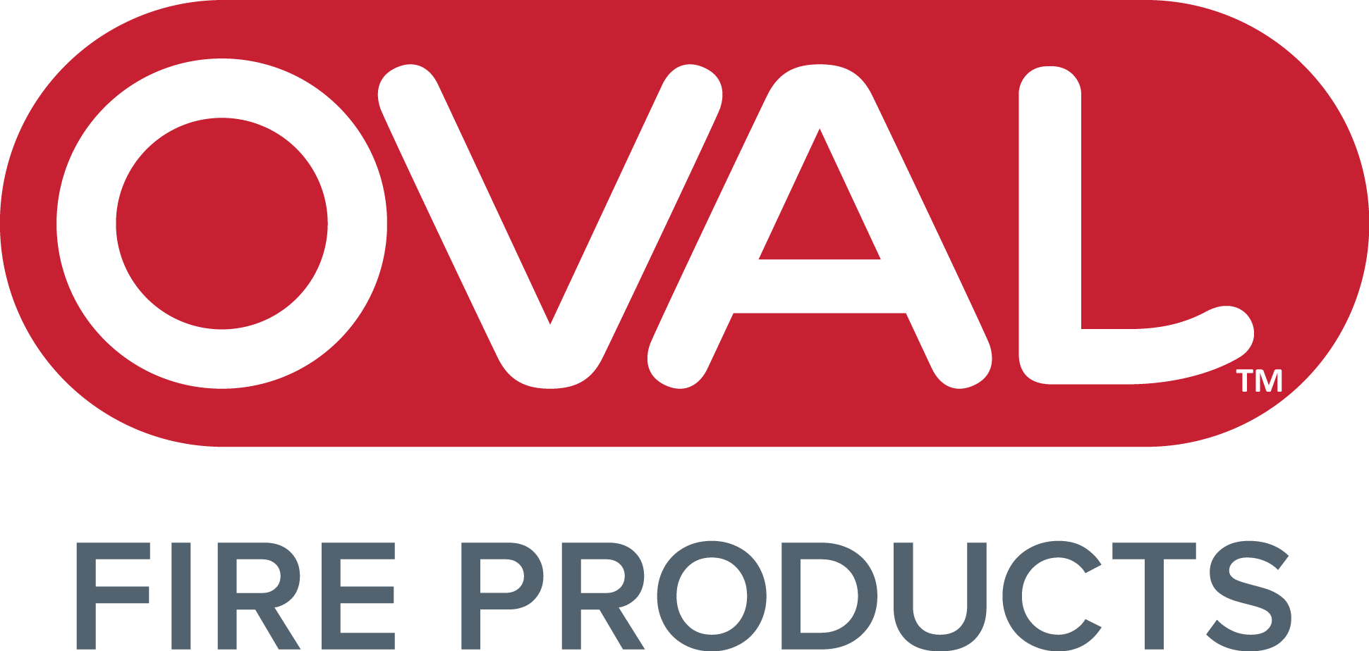 Download Oval Fire Products Logo - Graphic Design - Full Size PNG Image ...