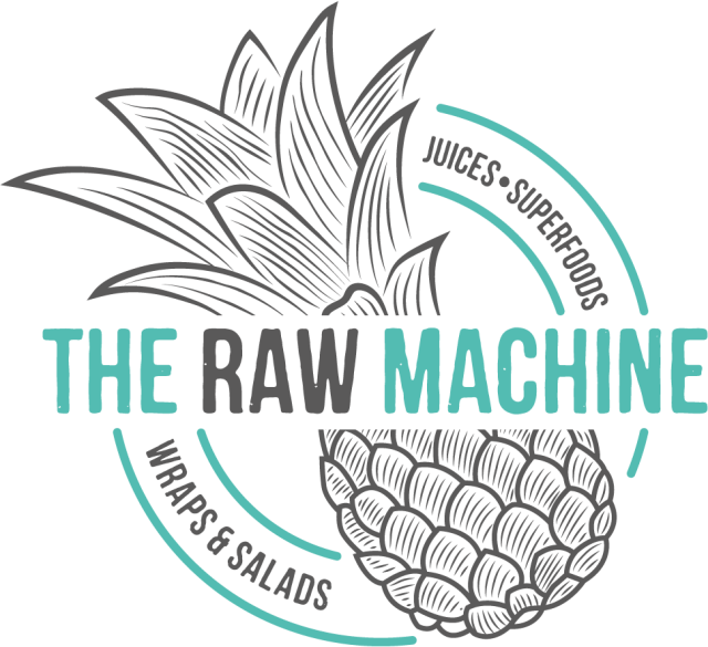 Download The Raw Machine - Line Art - Full Size PNG Image - PNGkit
