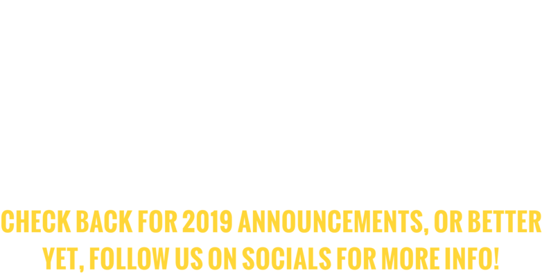 Download Tricity1118-thanks - Global Founders Capital - Full Size PNG ...