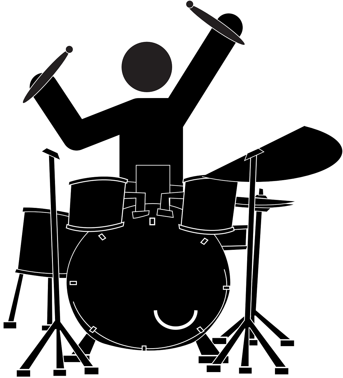 Download Graphic Musical Staycations At Heritage Village Resort ...