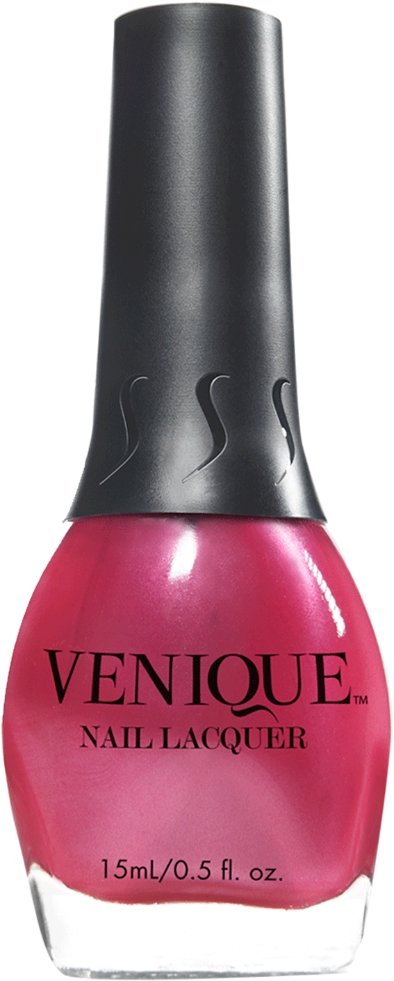 Download Venique Nail Polish - Venique - Full Size PNG Image - PNGkit