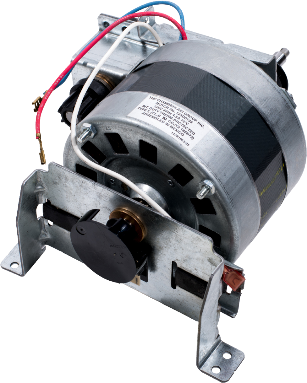 Download 041a6241 1/2hp Motor - Planer - Full Size PNG Image - PNGkit