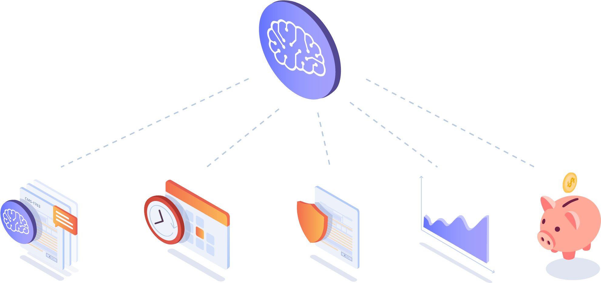 Download To Sum Up, Artificial Intelligence And Machine Learning - Ai ...