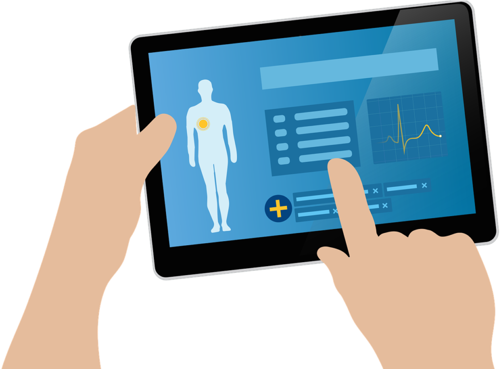 Download Artificial Intelligence Based Virtual Health Assistants ...