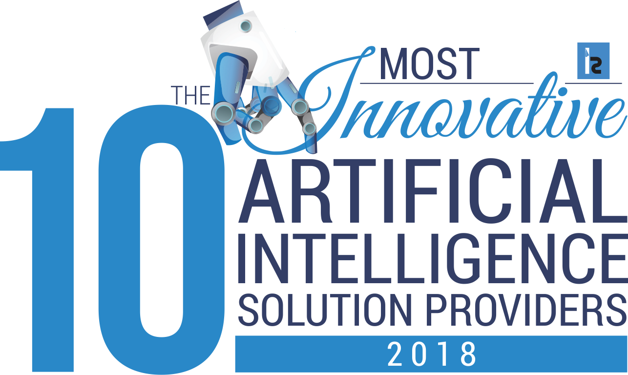 Download The 10 Most Innovative Artificial Intelligence Solution ...