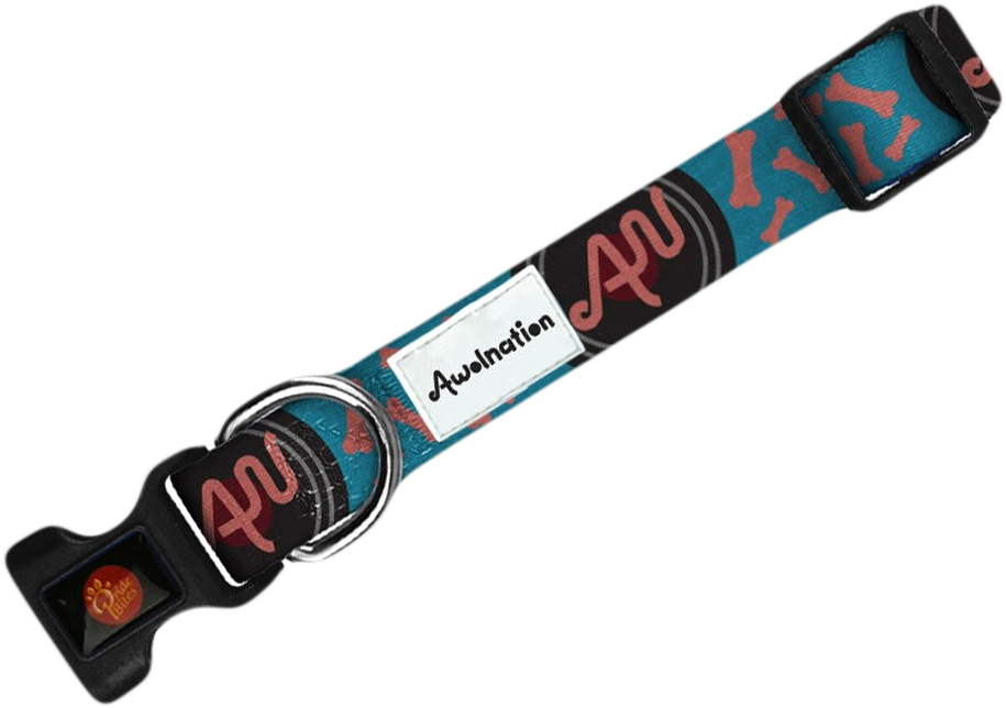 Download Help Animals Affected And Displaced By Recent Natural - Belt ...