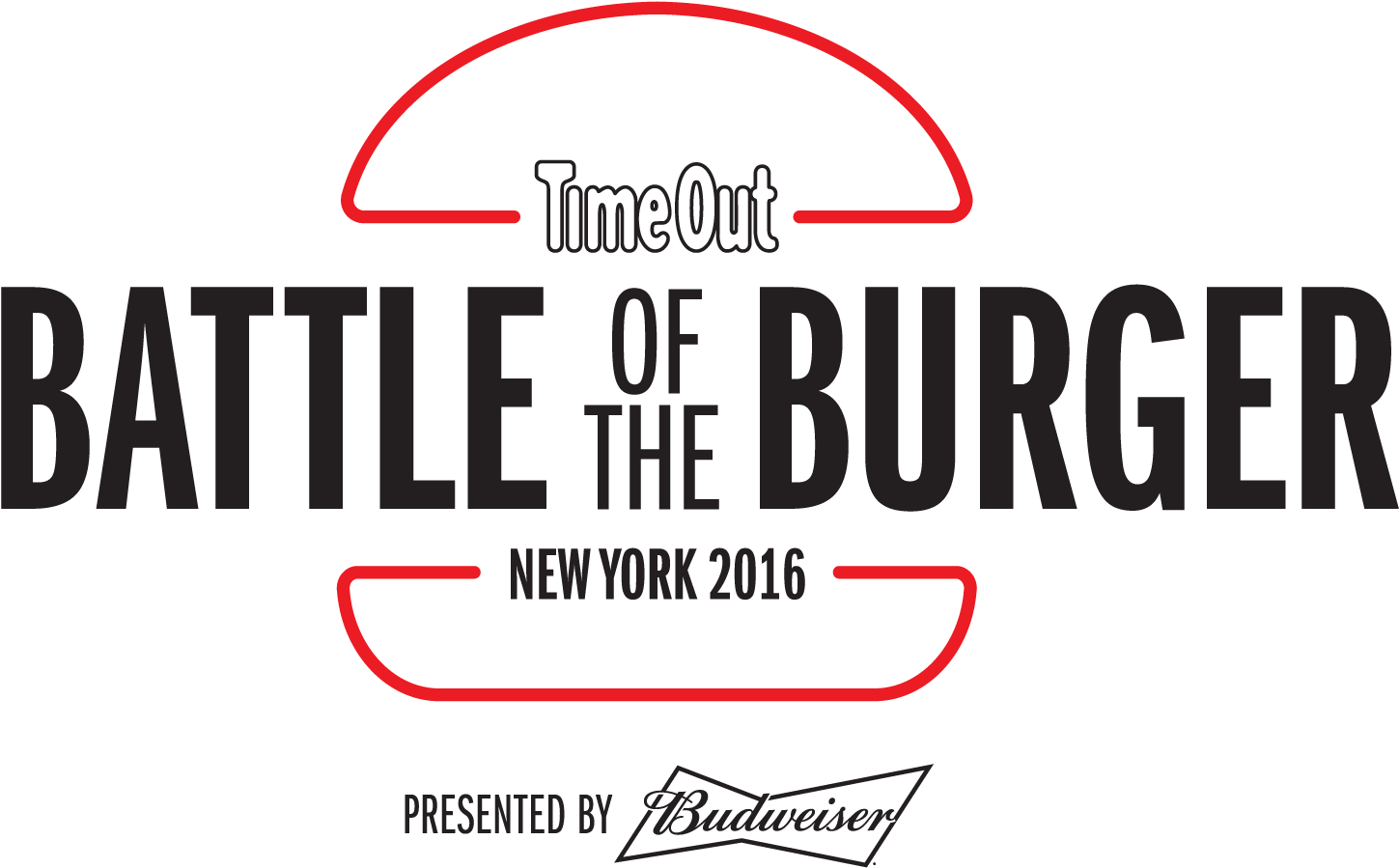 Download Time Out New York's Battle Of The Burger Presented - Battle In ...