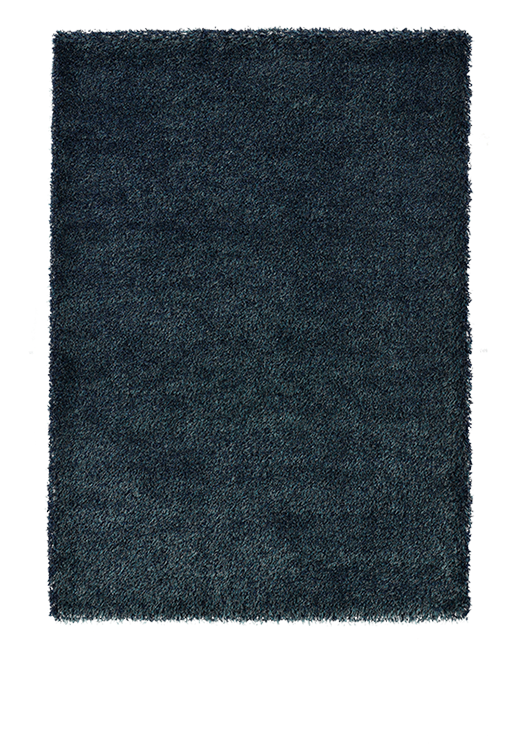 Download Image For 63x91" Blue Rug From Brault & Martineau - Carpet ...