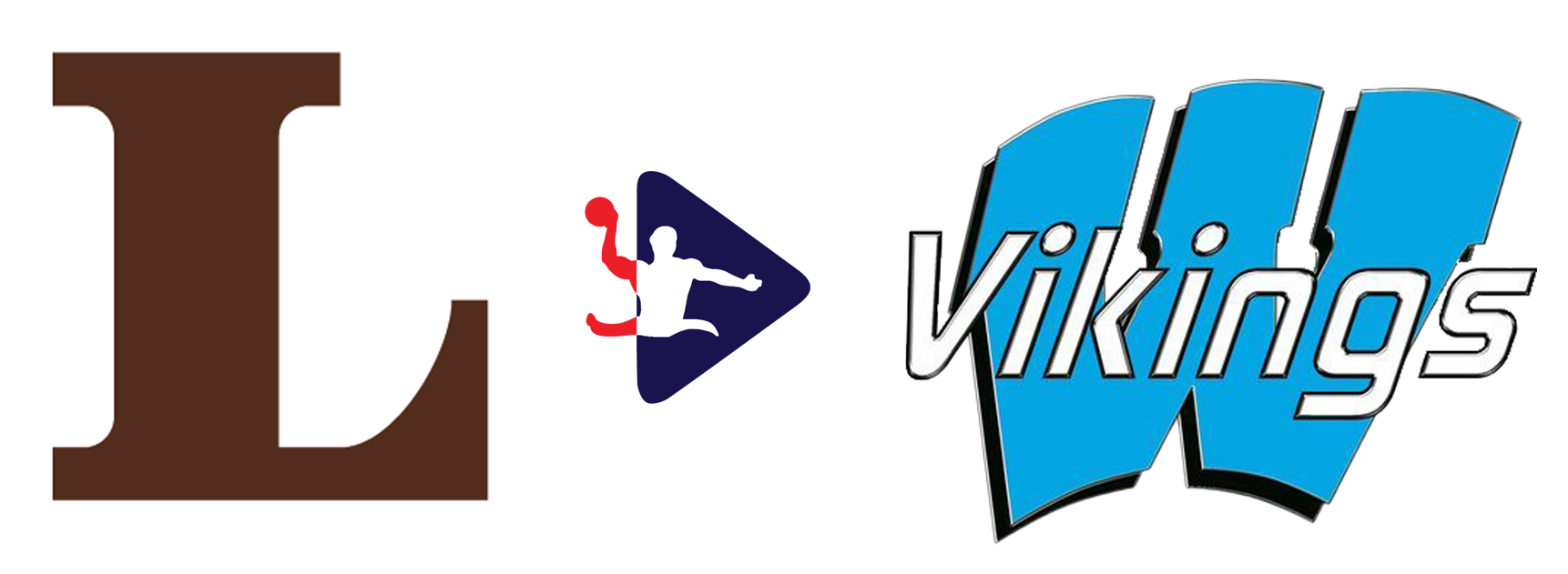 Download Water Polo Landon Vs Walt Whitman Oct 17th @ Landon - Walt ...