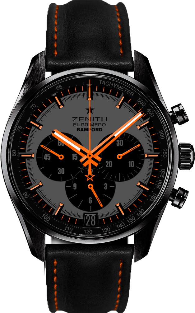 Download Zenith - Bamford Zenith - Full Size PNG Image - PNGkit