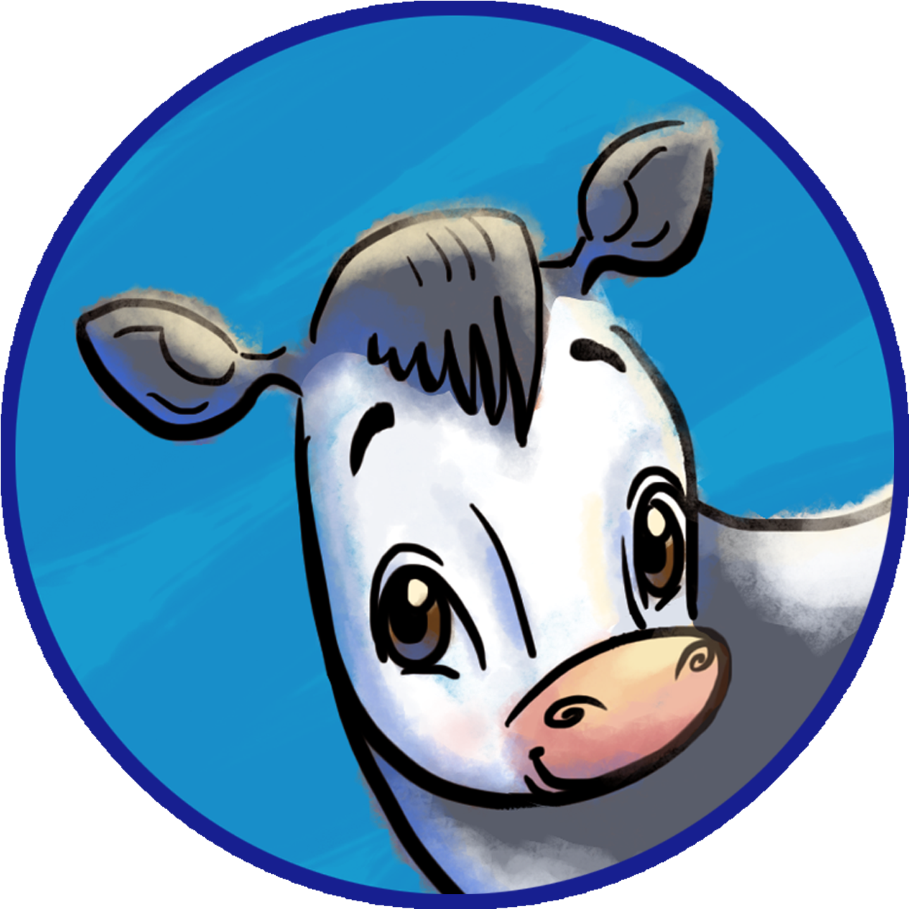 Download Mason Is The Main Character, And All Star Of Mason - Cartoon ...