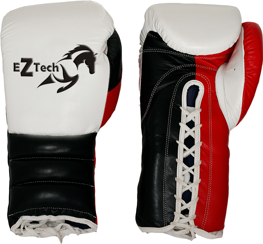 Download Match Boxing Gloves Es-61001 - Full Size PNG Image - PNGkit