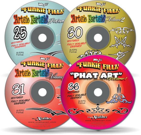 Download Hand Drawn - Cd - Full Size PNG Image - PNGkit