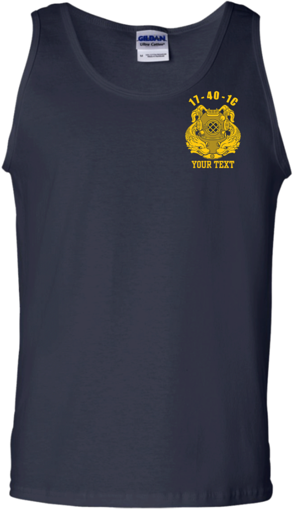 Download Chuck Norris Tank Supsalv - T-shirt - Full Size PNG Image - PNGkit