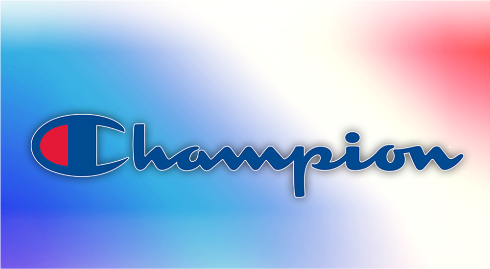 Download Champion - Full Size PNG Image - PNGkit