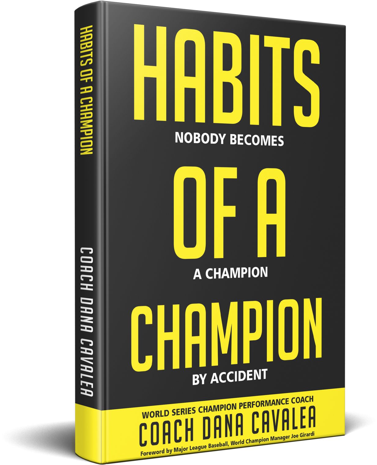 Download Book Cover - Full Size PNG Image - PNGkit