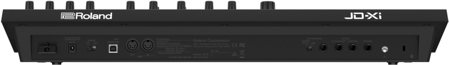 Download Interactive Analog/digital Crossover - Electronics - Full Size ...