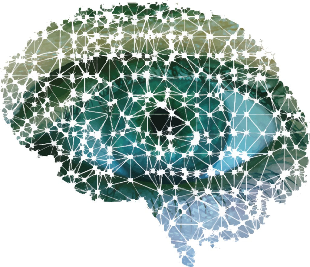 Download Deep Learning Png - Full Size PNG Image - PNGkit