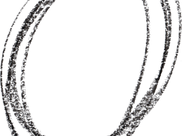 Download Drawn Circle Crayon - Chain - Full Size PNG Image - PNGkit