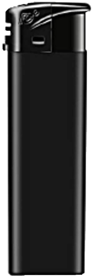 Download Lighter Black - Full Size PNG Image - PNGkit
