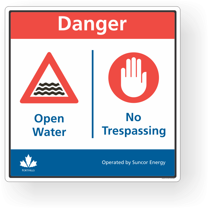 Download Customers - - Suncor - Base Plant - - Suncor - - Mining - Sign ...