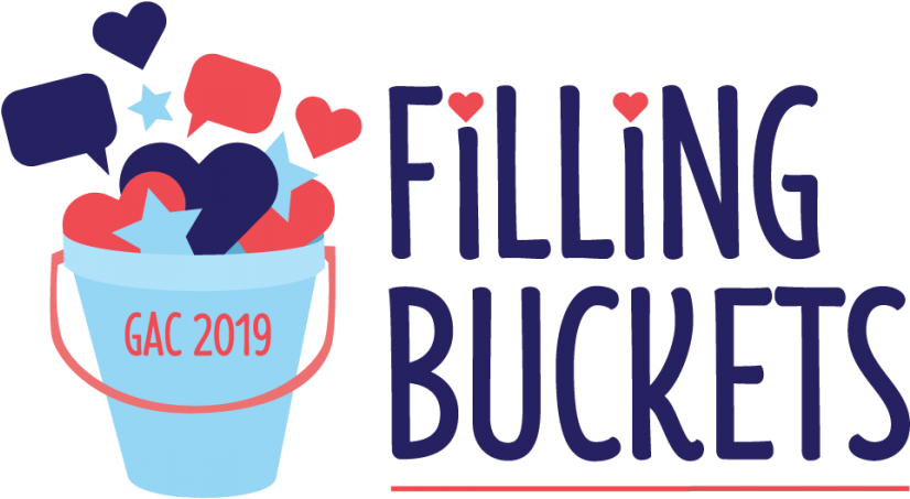 Download Filling Buckets - Full Size PNG Image - PNGkit