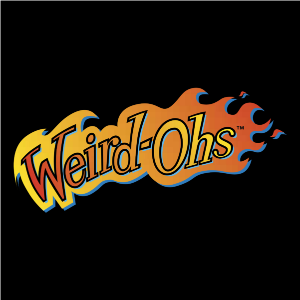 Download Weird Oh's - Full Size PNG Image - PNGkit