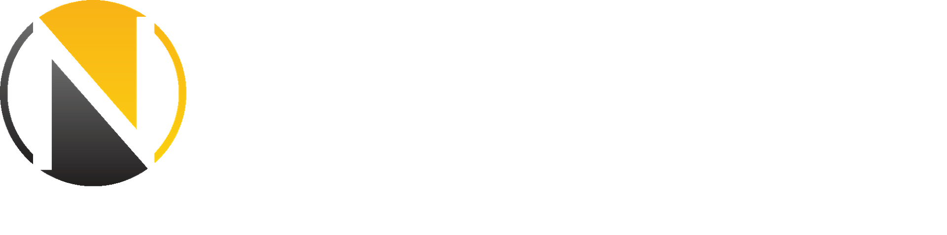 Download Nelson Mazda Tulsa - Graphics - Full Size PNG Image - PNGkit